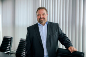 Weppler Technologies – Über – Weppler Technologies